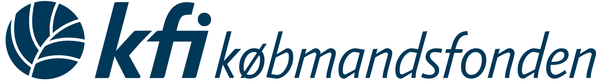 Om os - KFI